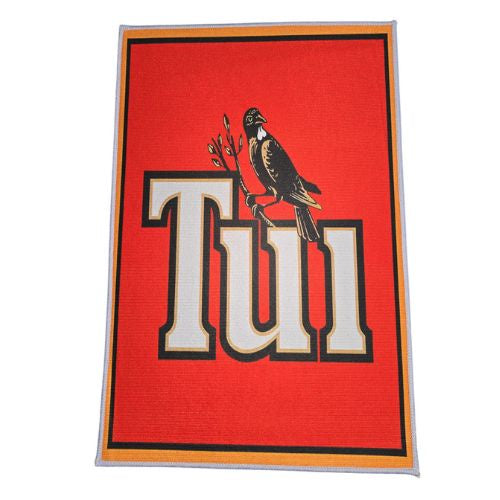 Tui Mat — Creative Treasures NZ
